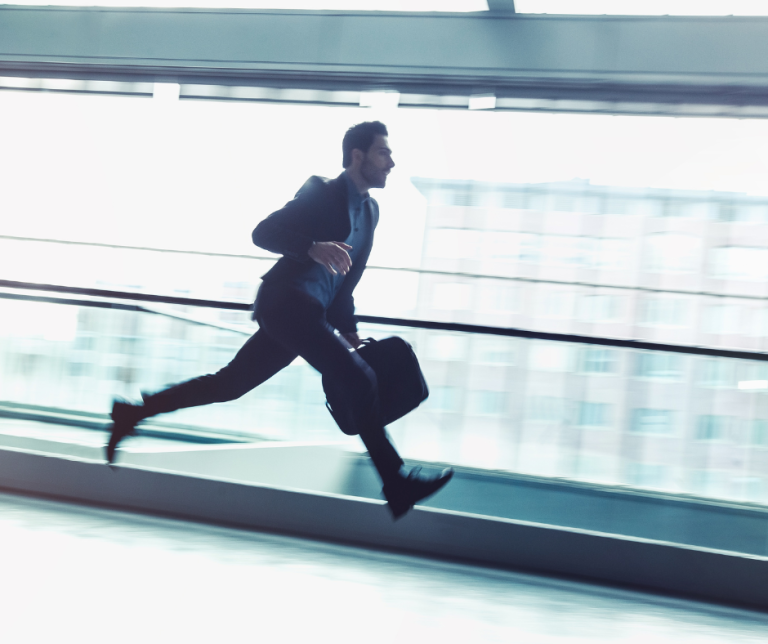 The Impact of Overworking on Mental Health: Key Insights