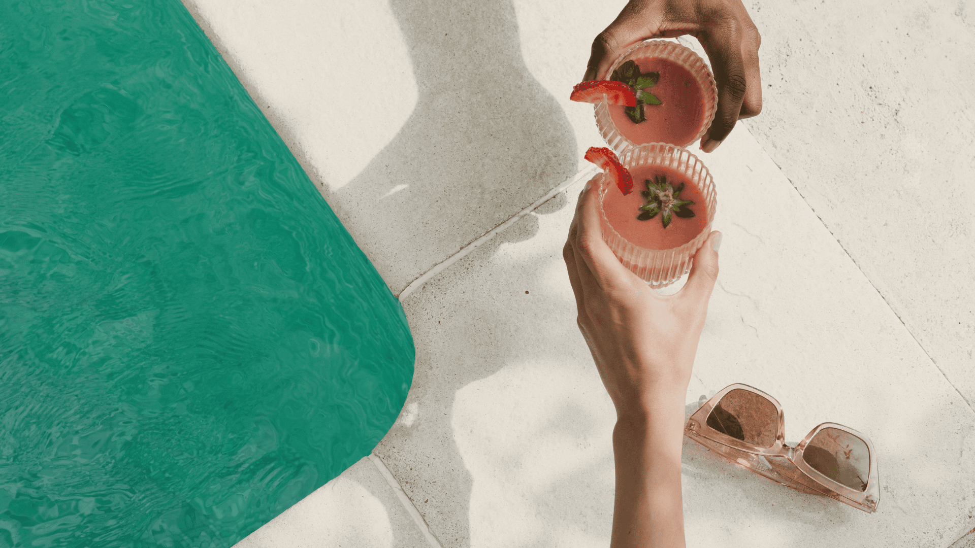 How to Meet Someone in Real Life Without Using Dating Apps