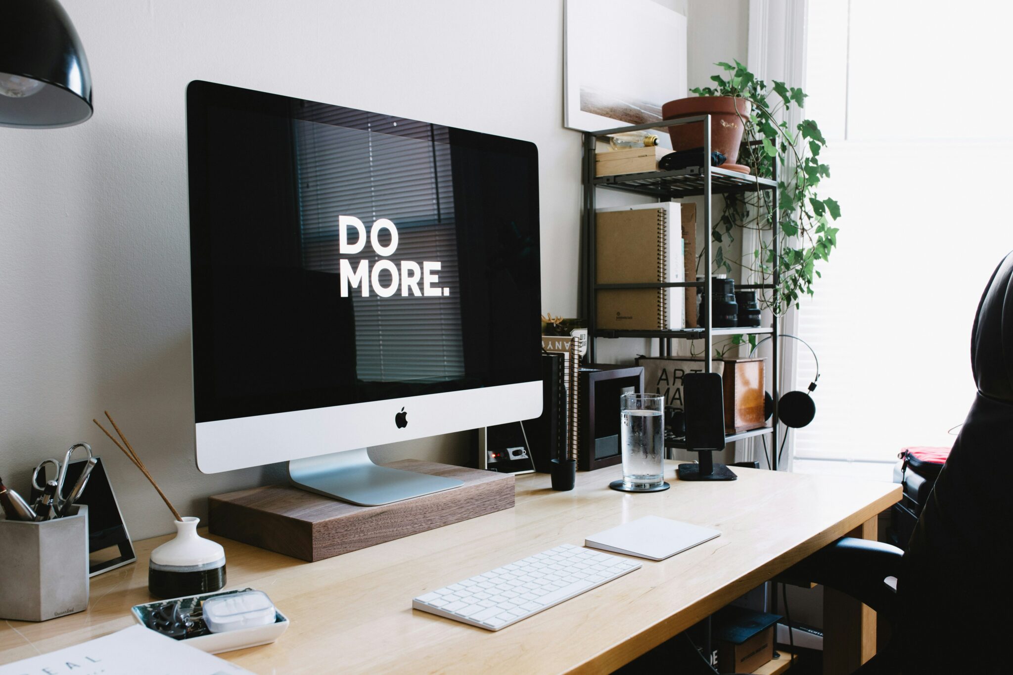 Are You Overdoing It? How Many Hours of Work is Too Much?