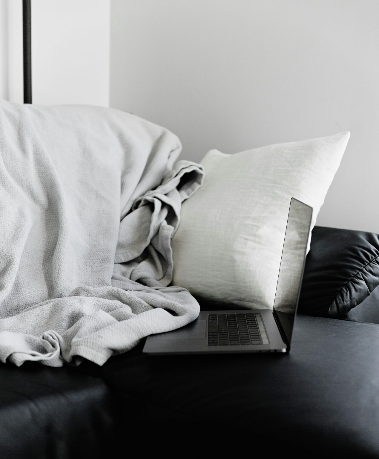 Are You Overdoing It? How Many Hours of Work is Too Much?