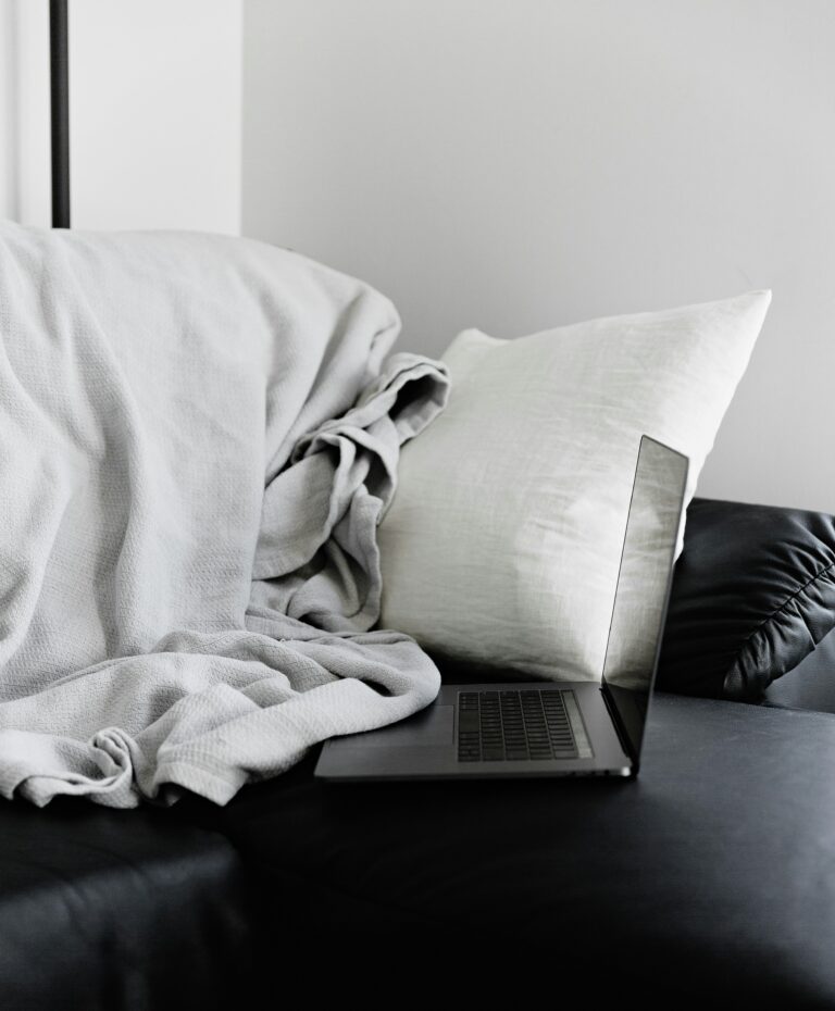 Are You Overdoing It? How Many Hours of Work is Too Much?